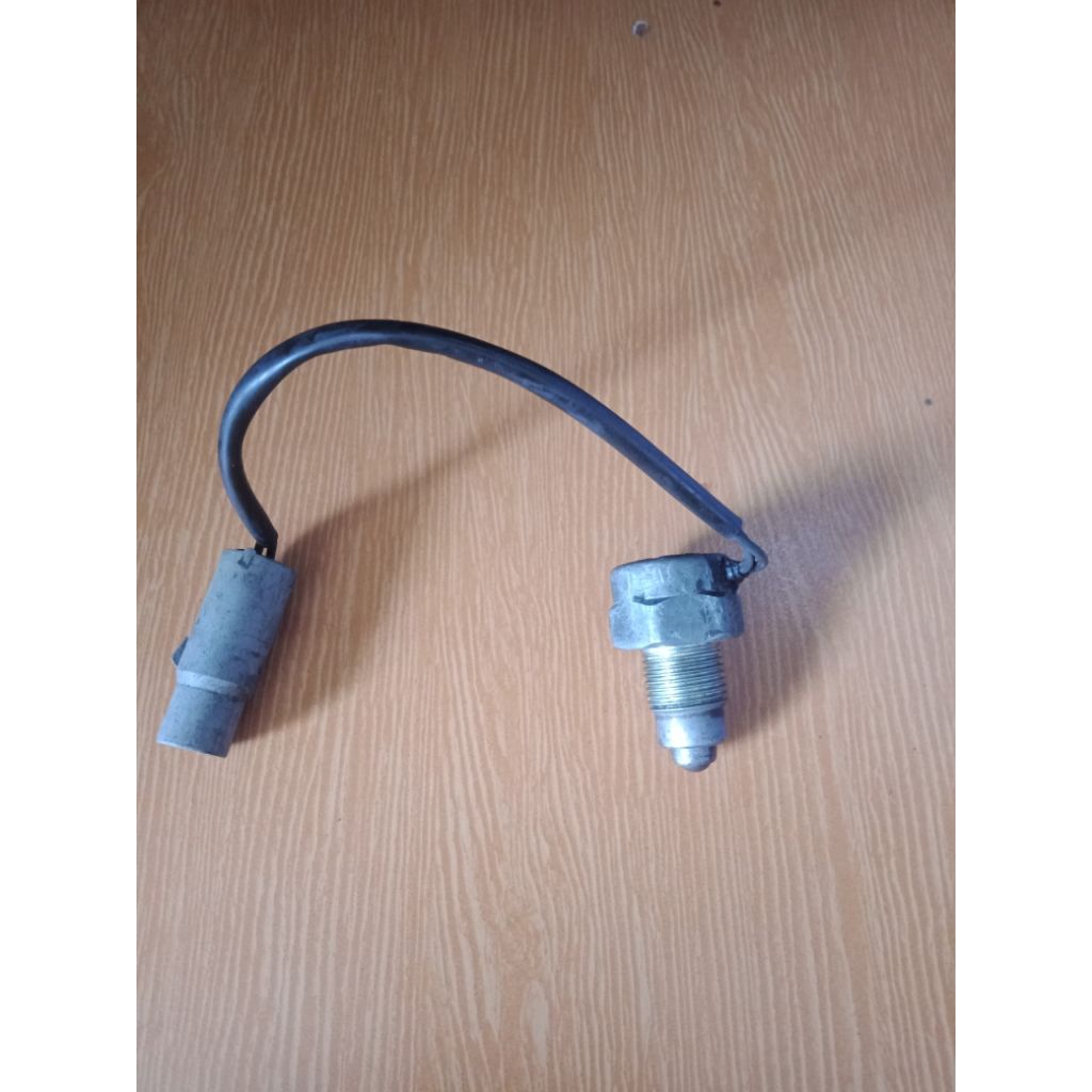 Jual swit atret toyota twincam,starlet,corolla copotan original normal ...
