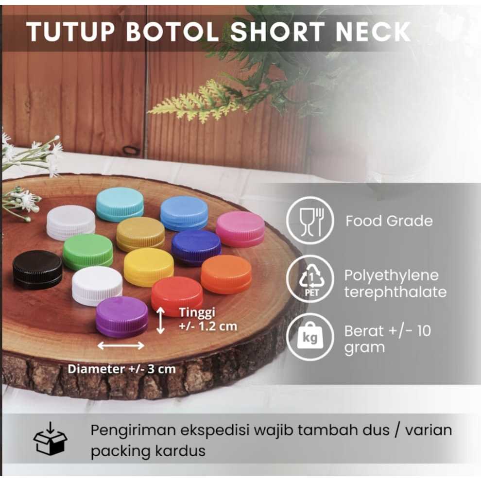 Jual Hijau Botol Terlengkap & Harga Terbaru April 2026 | Shopee Indonesia