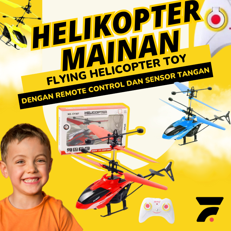 Jual Mainan Maenan Permainan Anak Anak Laki Laki Cowo Cowok Pria ...
