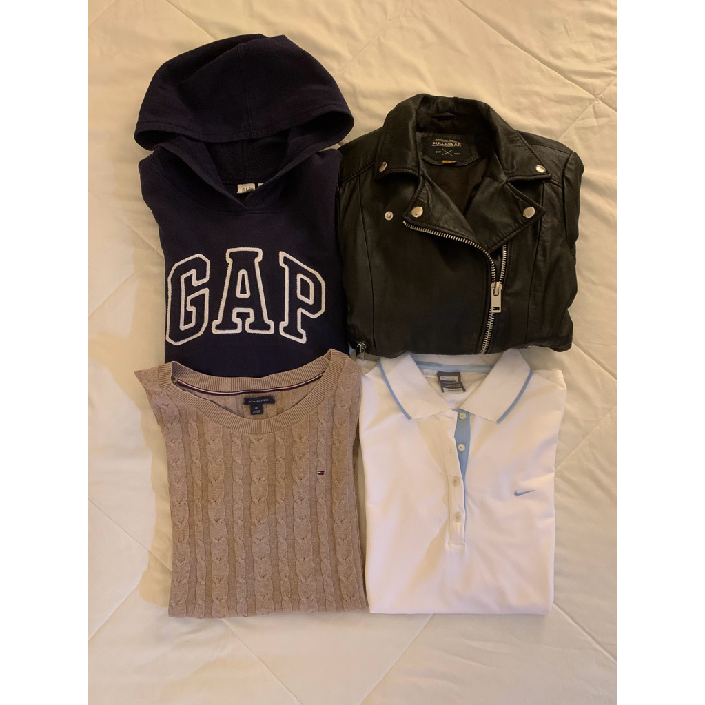 Jual Batch 61 | Shopee Indonesia