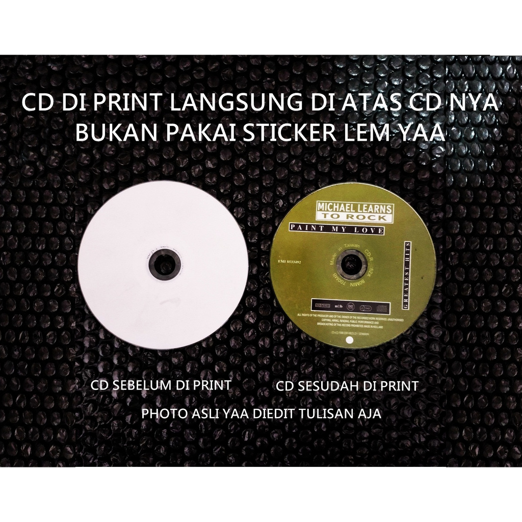 Jual CD Music Burning Witches - Inquisition 1CD 2025 | Shopee Indonesia