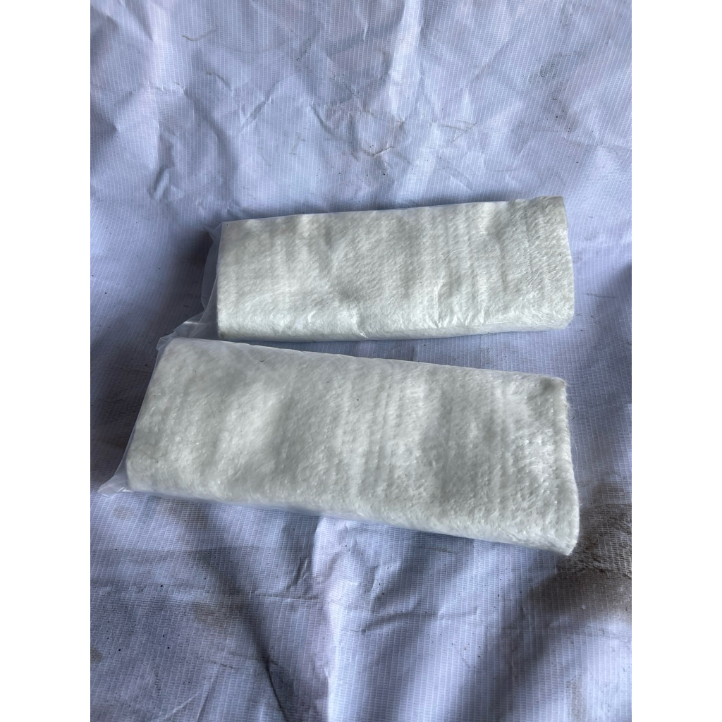 Jual GASBUL PUTIH | Shopee Indonesia