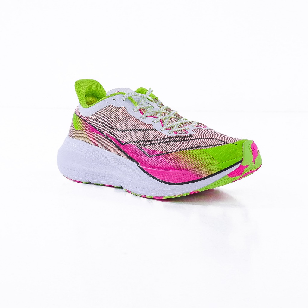 Jual SEPATU RUNNING MILLS ENERMAX TYCOON - SEPATU LARI MILLS TYCOON ...