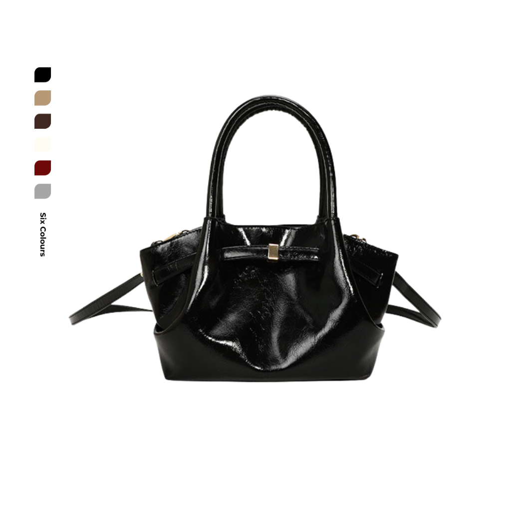 Jual [Azure] Sling Bag Wanita Tas Selempang Wanita Import Tas Gen Z ...