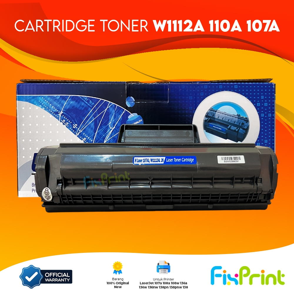 Jual Catridge Printer Terlengkap & Harga Terbaru Mei 2026 | Shopee ...