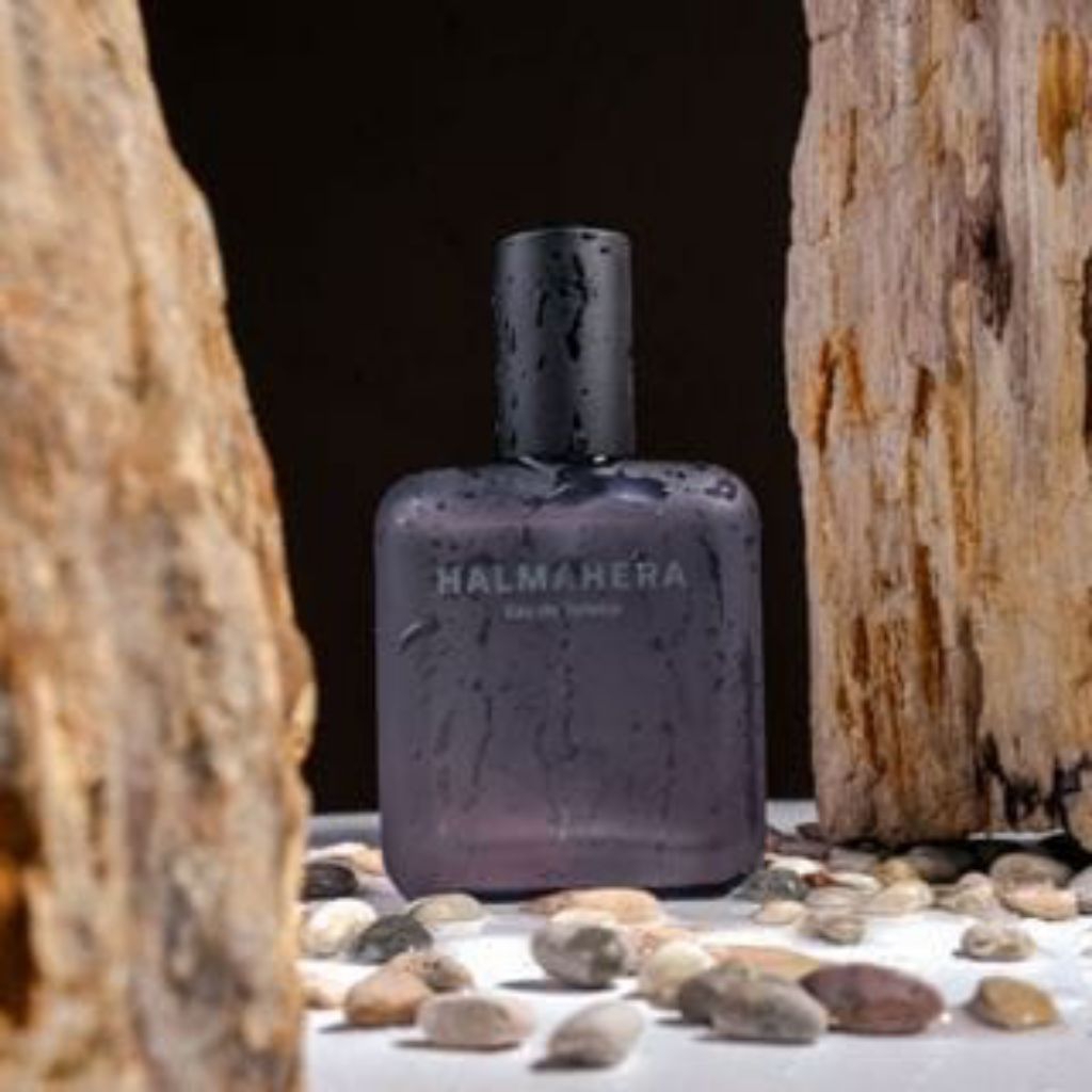 Jual BRODO - Halmahera EDT Parfum | Shopee Indonesia