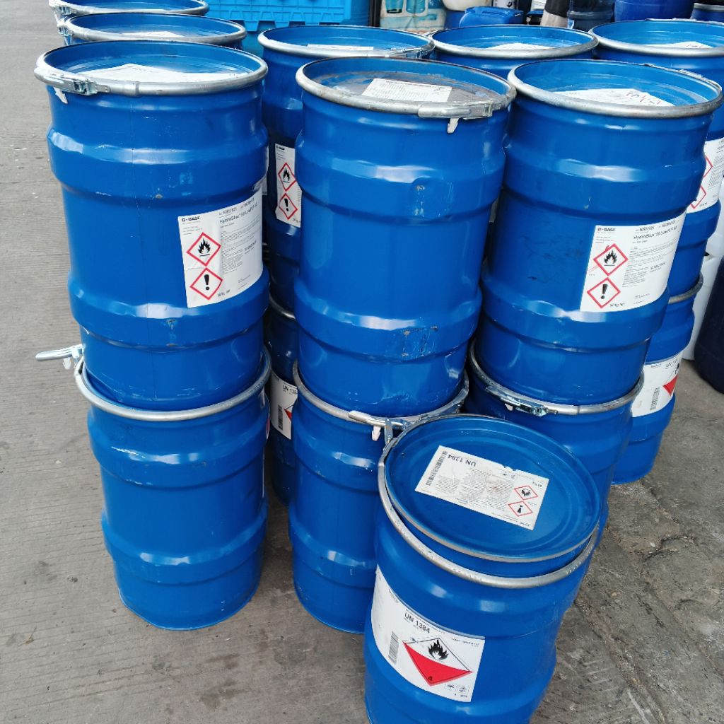 Jual Drum Besi/Drum Sampah/Drum Bekas/Ukuran 60liter | Shopee Indonesia