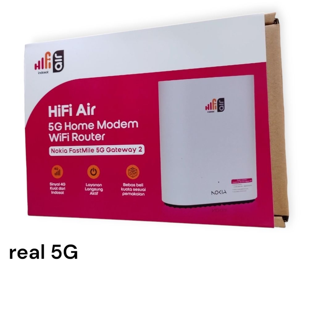 Jual mifi,modem hifi air indosat huawei,rabit,hkm,advan,zte,nokia ...