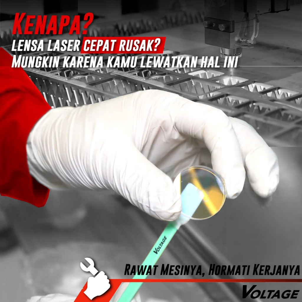 Jual 220818 220992 220817 230993 220955 220854 220953 220930 220941 ...
