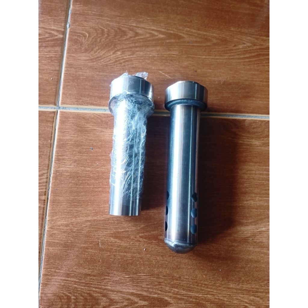 Jual db killer arrow thunder original | Shopee Indonesia