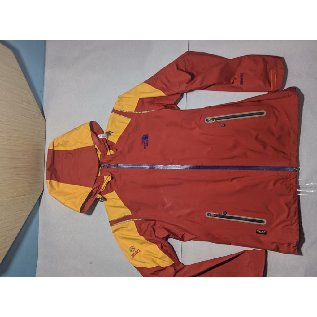Jual jacket | Shopee Indonesia