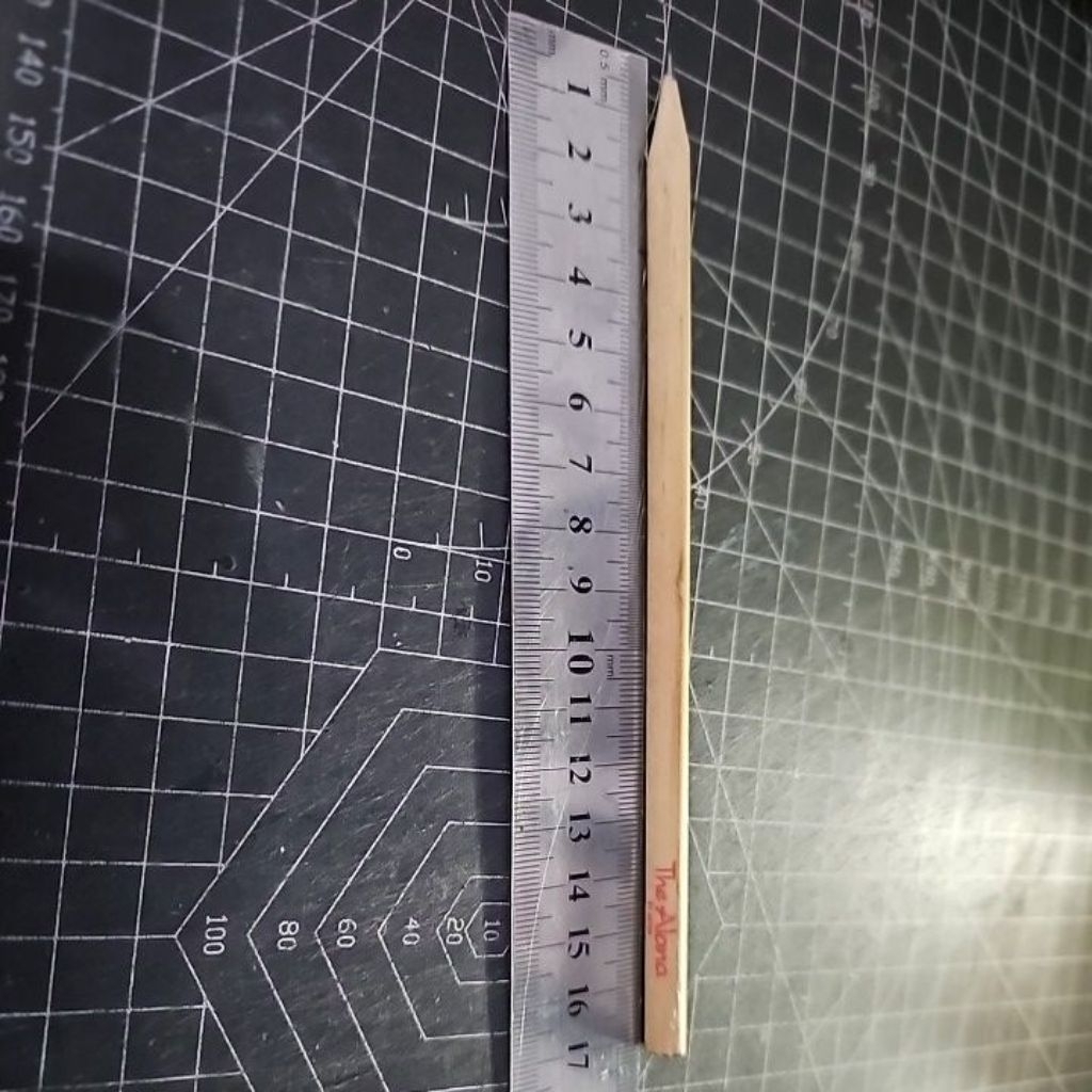 Jual Pensil Hotel The Alana | Shopee Indonesia