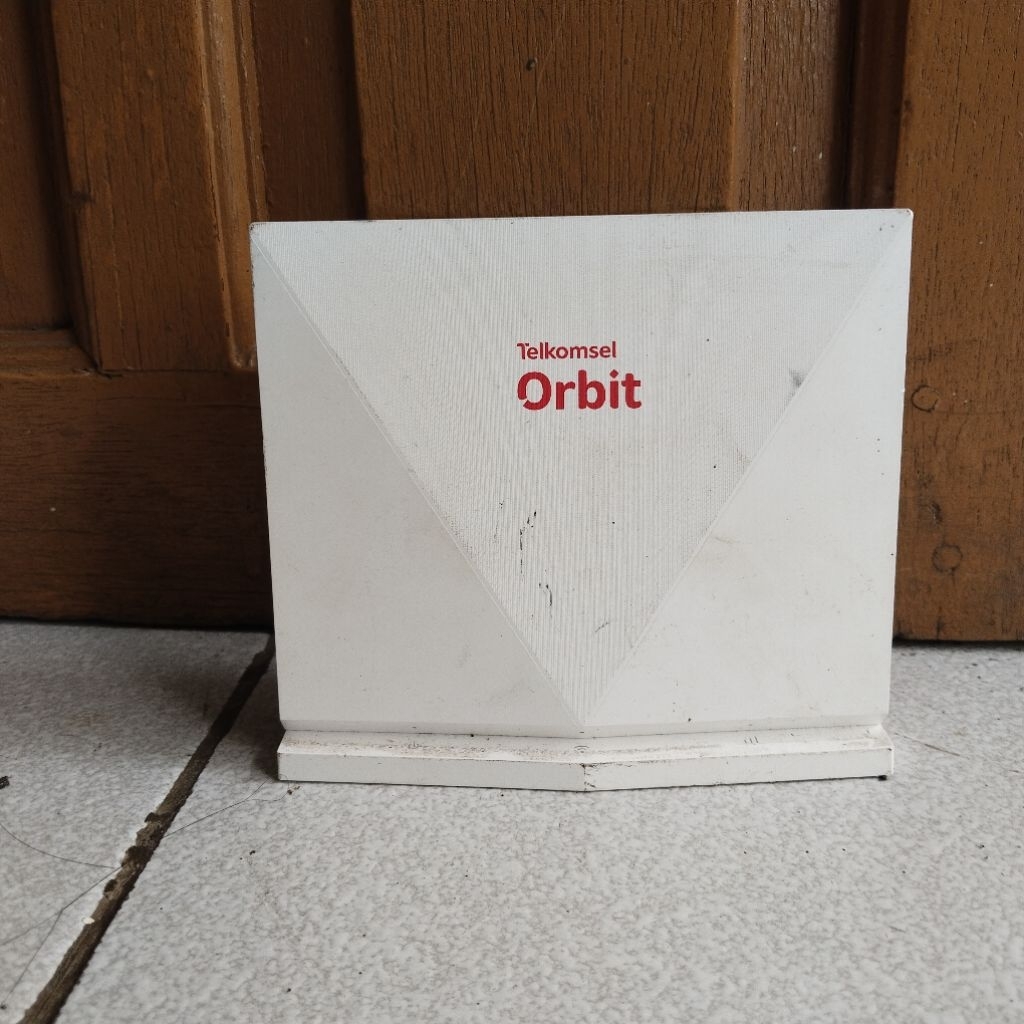 Jual ROUTER ORBIT K10 | Shopee Indonesia