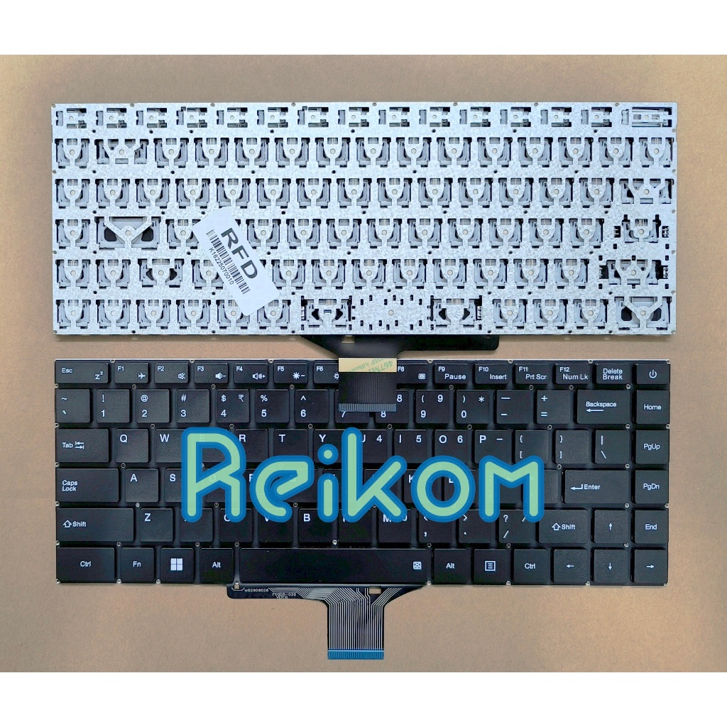 Jual Keyboard Advan Soulmate 1405 N4020 sg14s01a | Shopee Indonesia