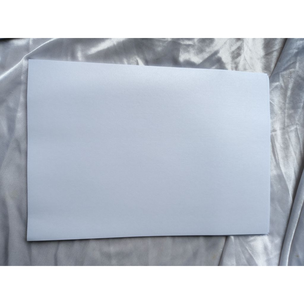 Jual KERTAS JASMINE FANCY PAPER 170GSM A4 (50 LEMBAR) | COCOK UNTUK ...