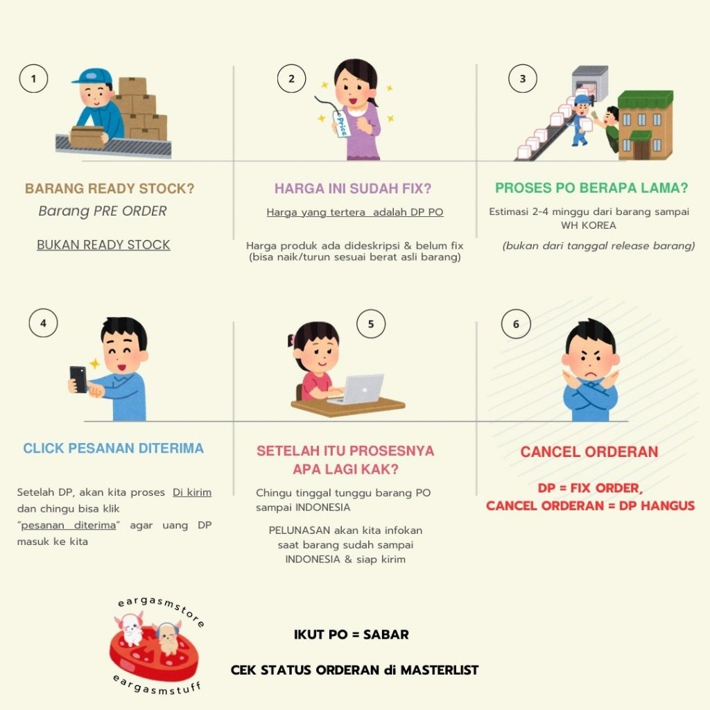 Jual KICKFLIP - MY FIRST FLIP (PLATFORM NEMO VER) | Shopee Indonesia