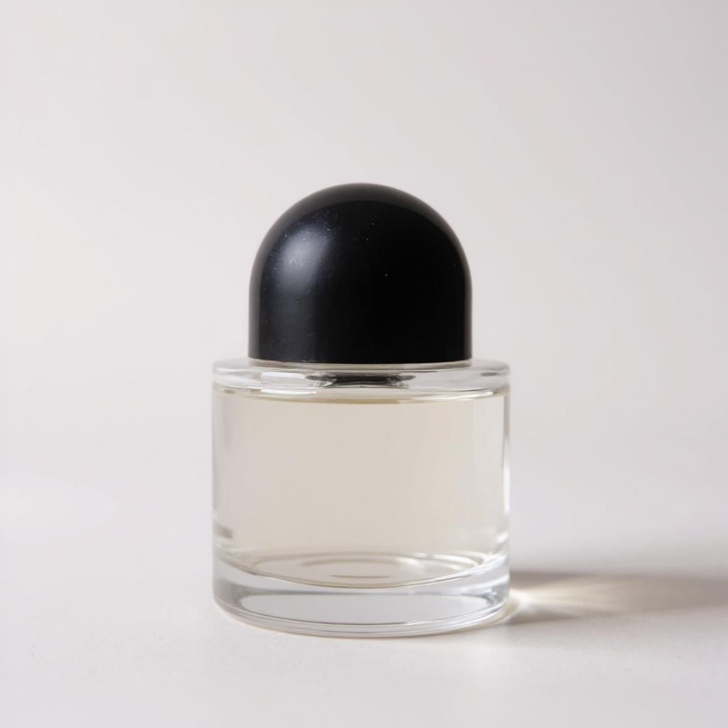 Jual BOTOL PARFUM REKONDISI BYREDO uk 30ml || BOTOL PARFUME LAYAK PAKAI ...
