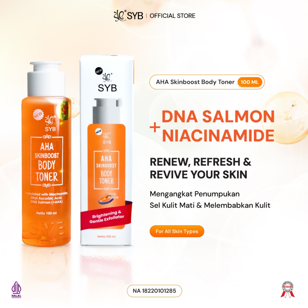 Jual [BEST SELLER] Toner Badan Angkat Daki Membandel - Toner Badan with ...