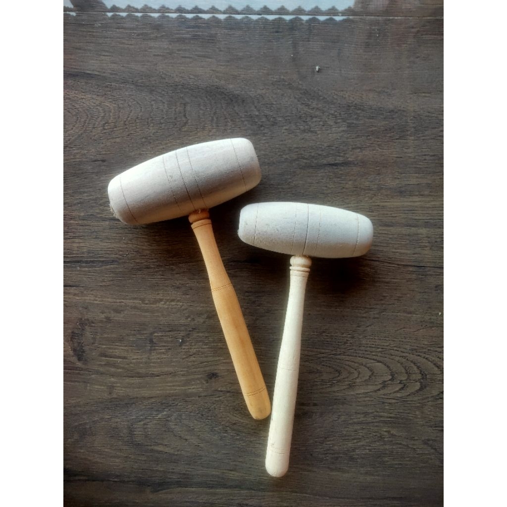 Jual TABUH SARON DEMUNG KAYU WARU | Shopee Indonesia