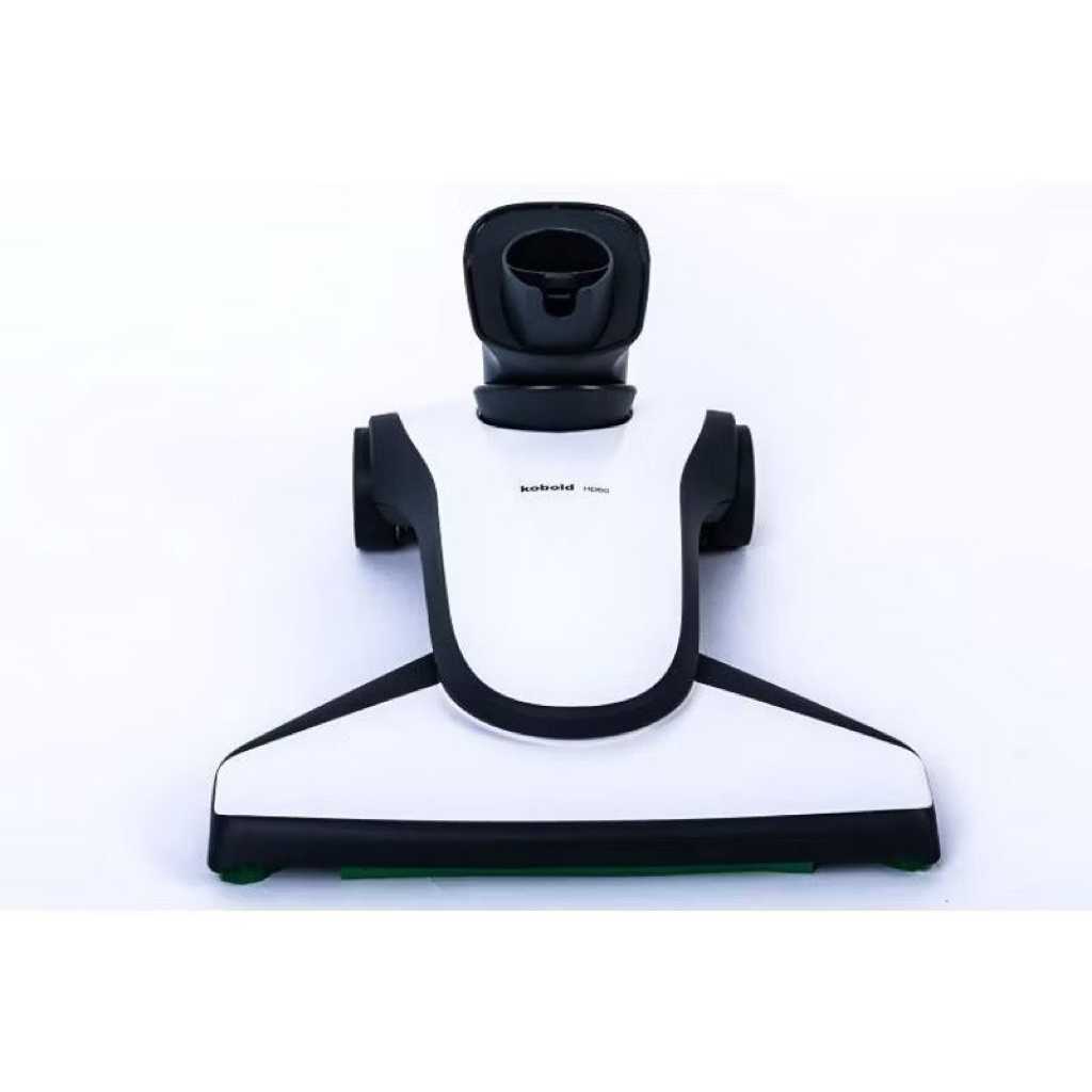 Jual Kaki Vacum Cleaner HD 40/60 untuk Vacum Cleaner Lux Vorwerk Kobold ...