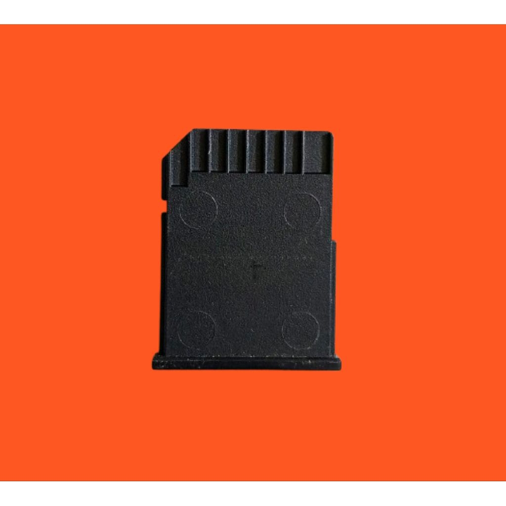 Jual SD Card Board laptop Lenovo Thinkpad L410 | Shopee Indonesia
