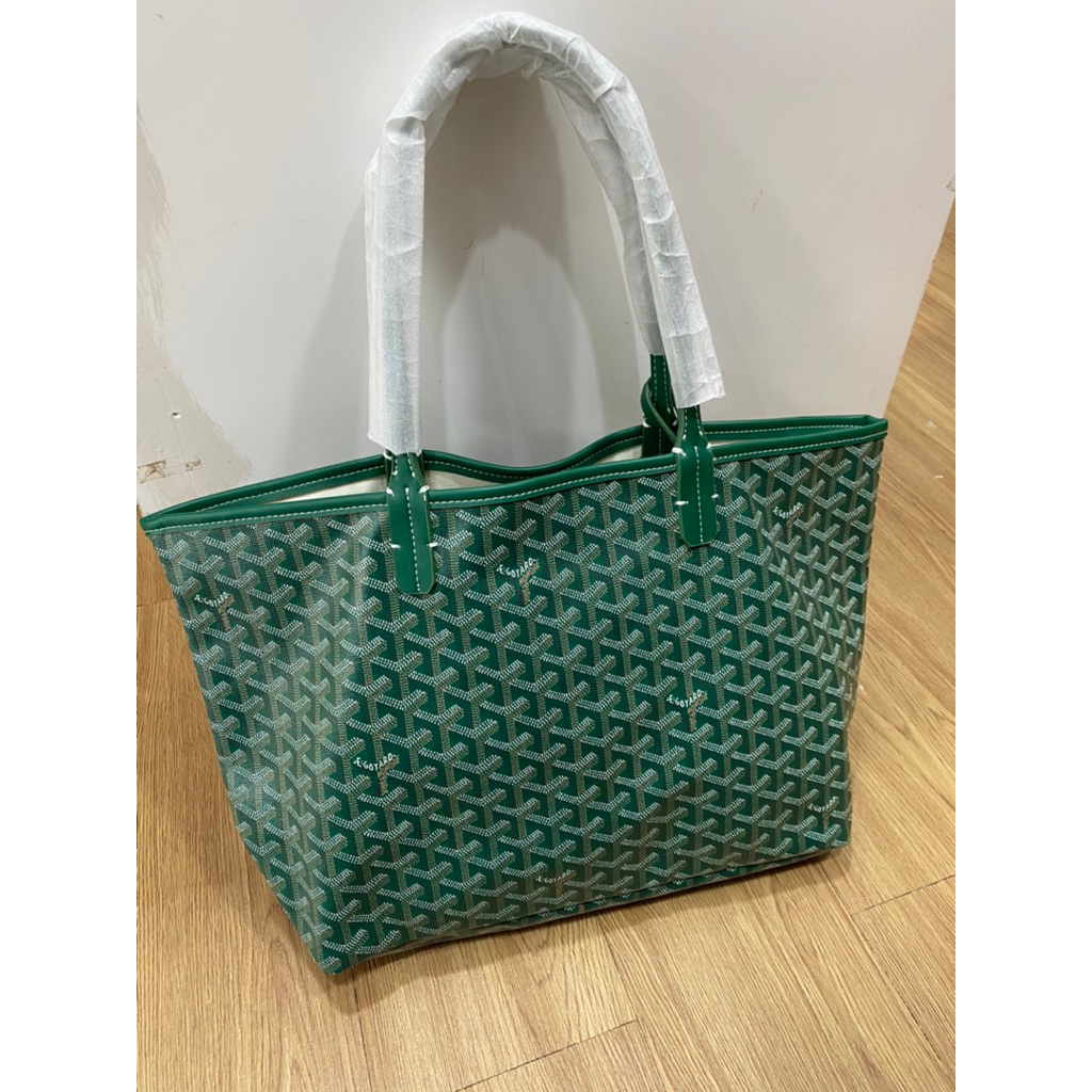 Jual TOTEBAG GOGOY | Shopee Indonesia