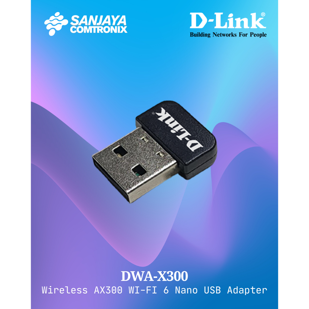 Produk SANJAYA COMTRONIX | Shopee Indonesia