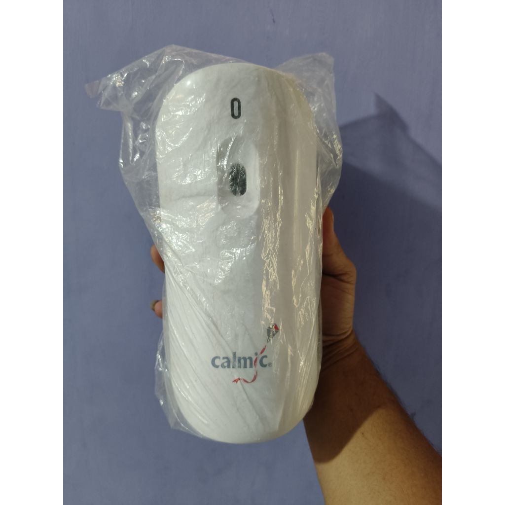 Jual DISPENSER CALMIC MODEL TERBARU | Shopee Indonesia