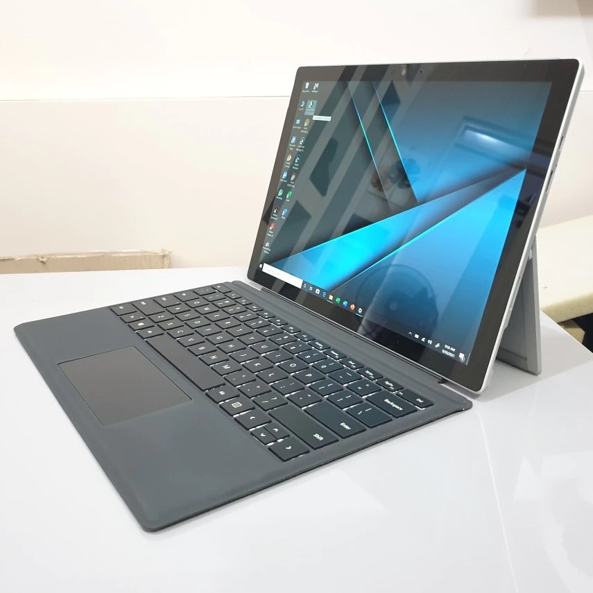 Jual TABLET SULTAN MEWAH HARGA MERAKYAT COCOK UNTUK KERJA TOKO KANTORAN ...