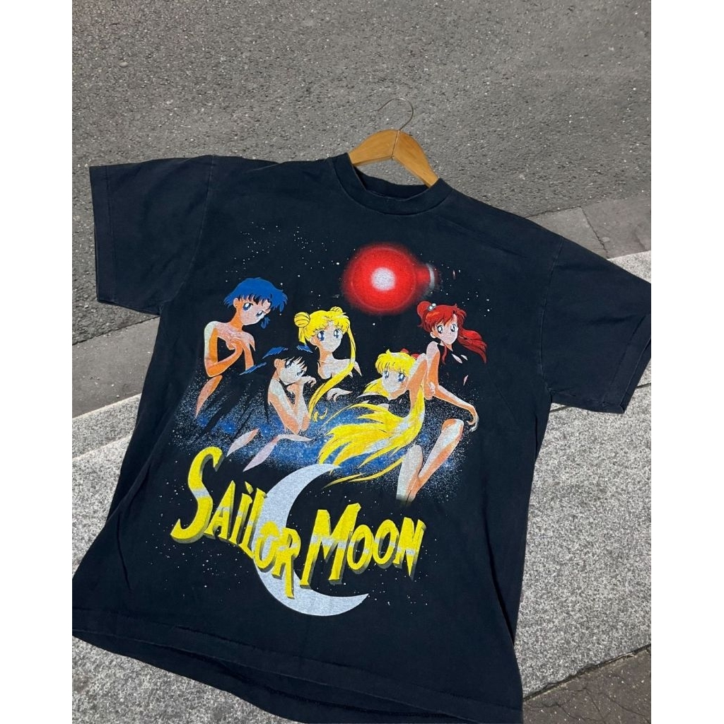 Jual KAOS BOOTLEG BAND FADED BELEL GIANT TULTEX BROCKUM CARTOON NETWORK ...
