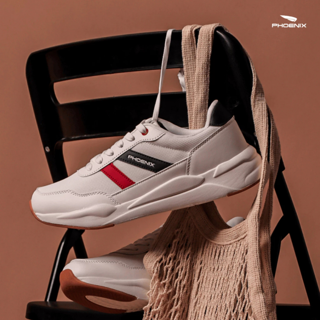 Toko Online VJG Official Store | Shopee Indonesia