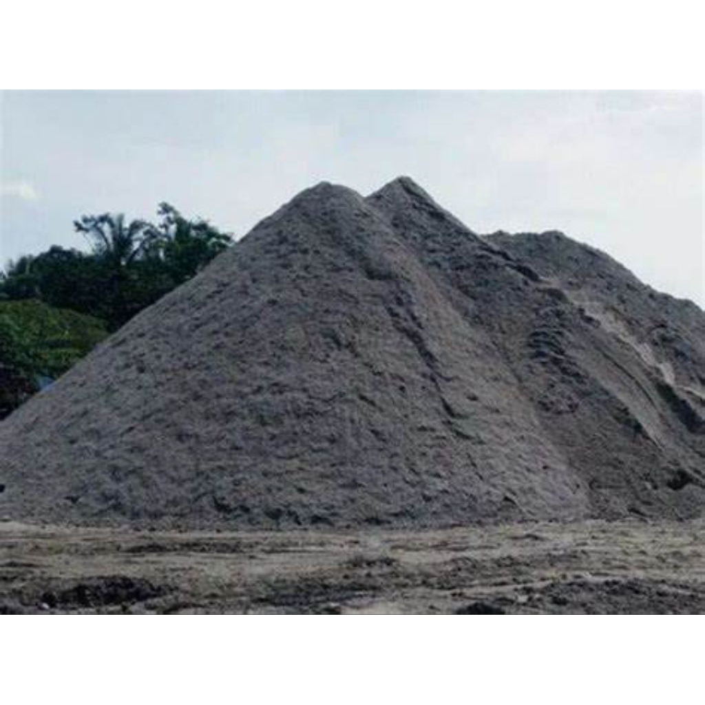 Jual pasir bangunan | Shopee Indonesia