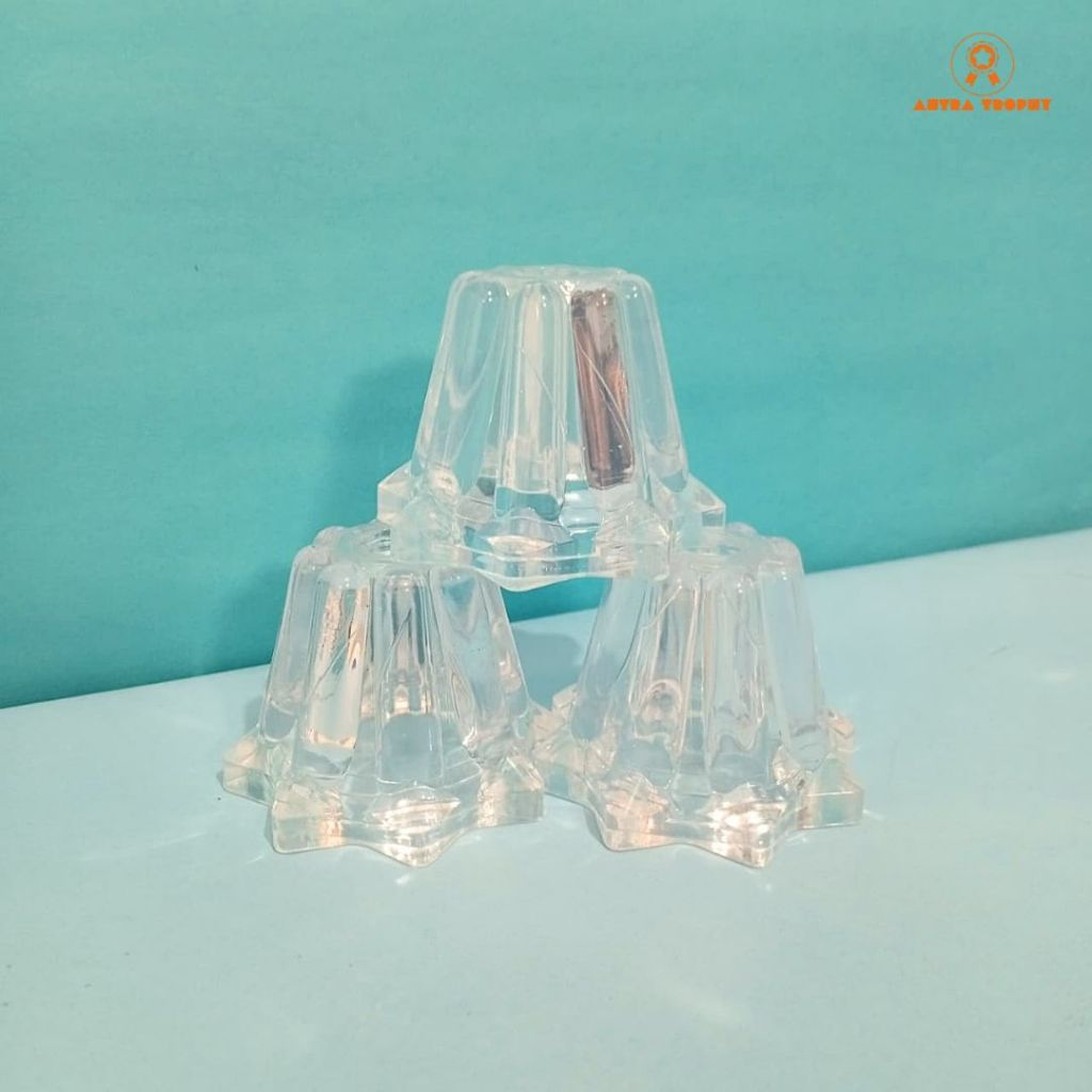 Jual SPAREPAT KACA BELIMBING | SATUAN KACA | KACA PIALA | Shopee Indonesia