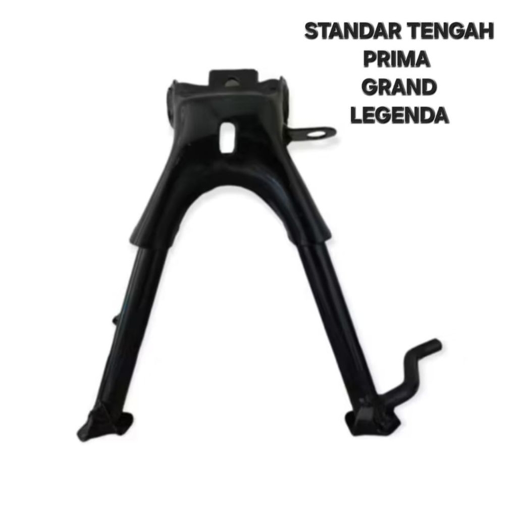 Jual STANDAR CAGAK TENGAH PRIMA GRAND LEGENDA | Shopee Indonesia