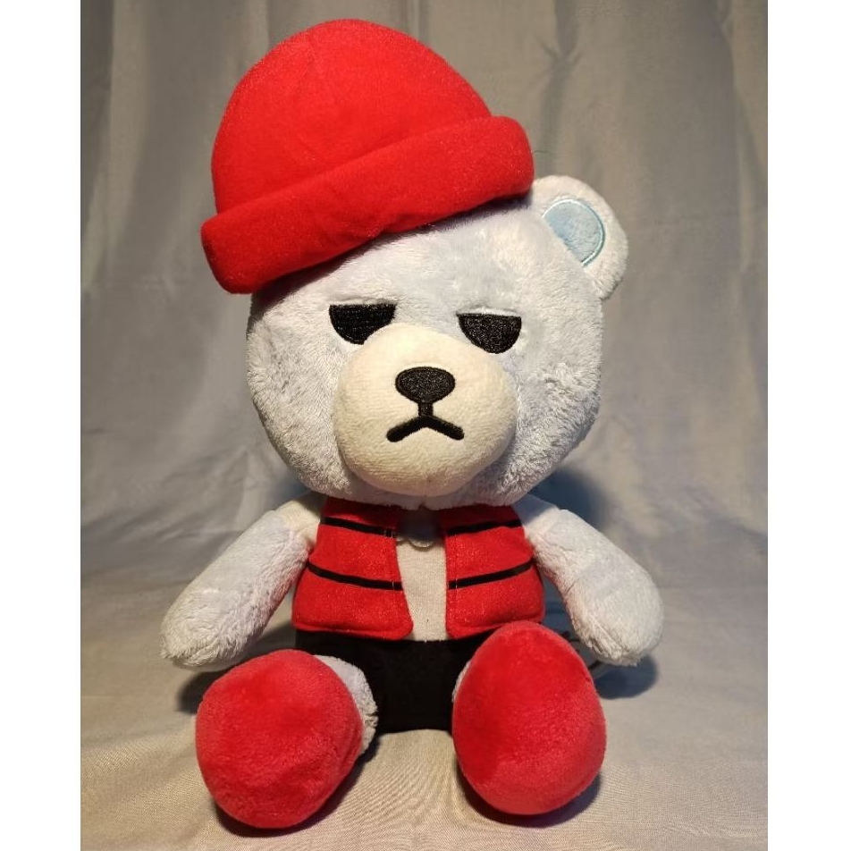 Jual Aneka Boneka Krunk | Shopee Indonesia