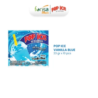 Jual Pop Ice Terlengkap & Harga Terbaru Oktober 2025 | Shopee Indonesia