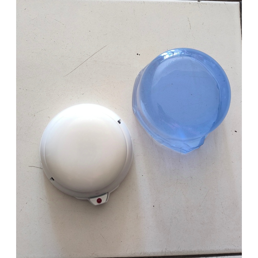 Jual ROR HEAT DETECTOR, MODEL: MS-816 | Shopee Indonesia