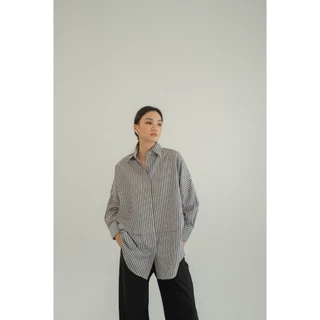 Produk seminggu.rtw | Shopee Indonesia