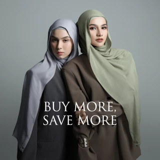 Toko Online BIA by Zaskia Mecca Official | Shopee Indonesia