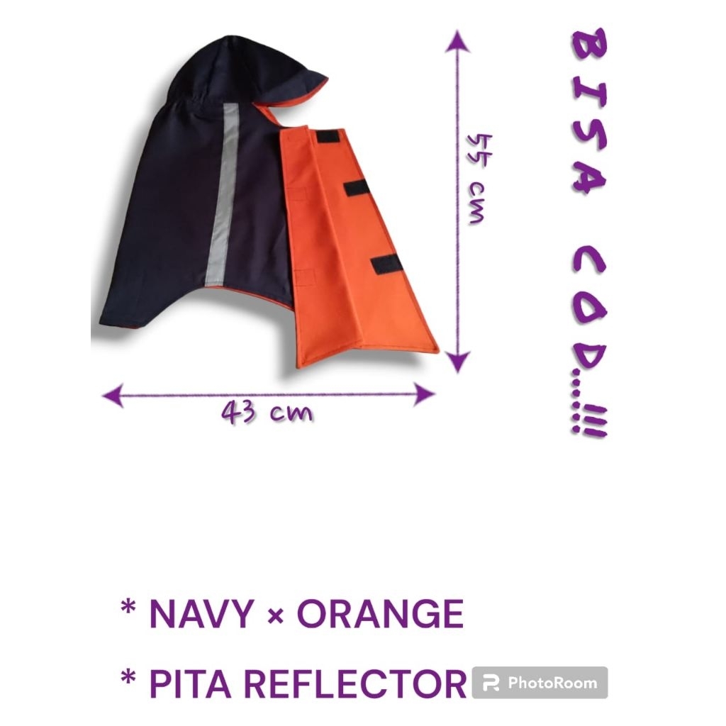 Jual Topi Proyek Helm Safety K3 Plastik Ringan Kuat Nyaman Dipakai ...