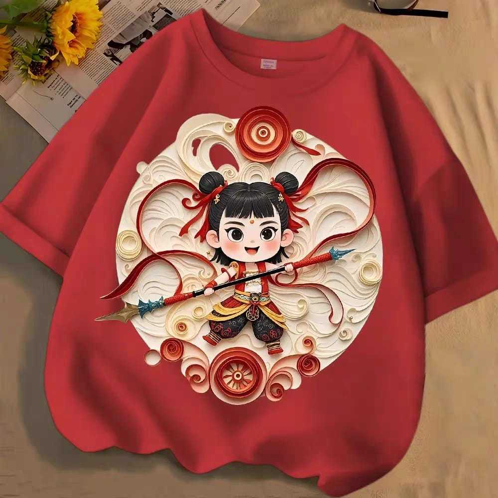 Jual 2026 TAHUN KUDA IMLEK 2026 TAHUN KUDA ATAU HORSE ATAU MA-BAJU KAOS ...