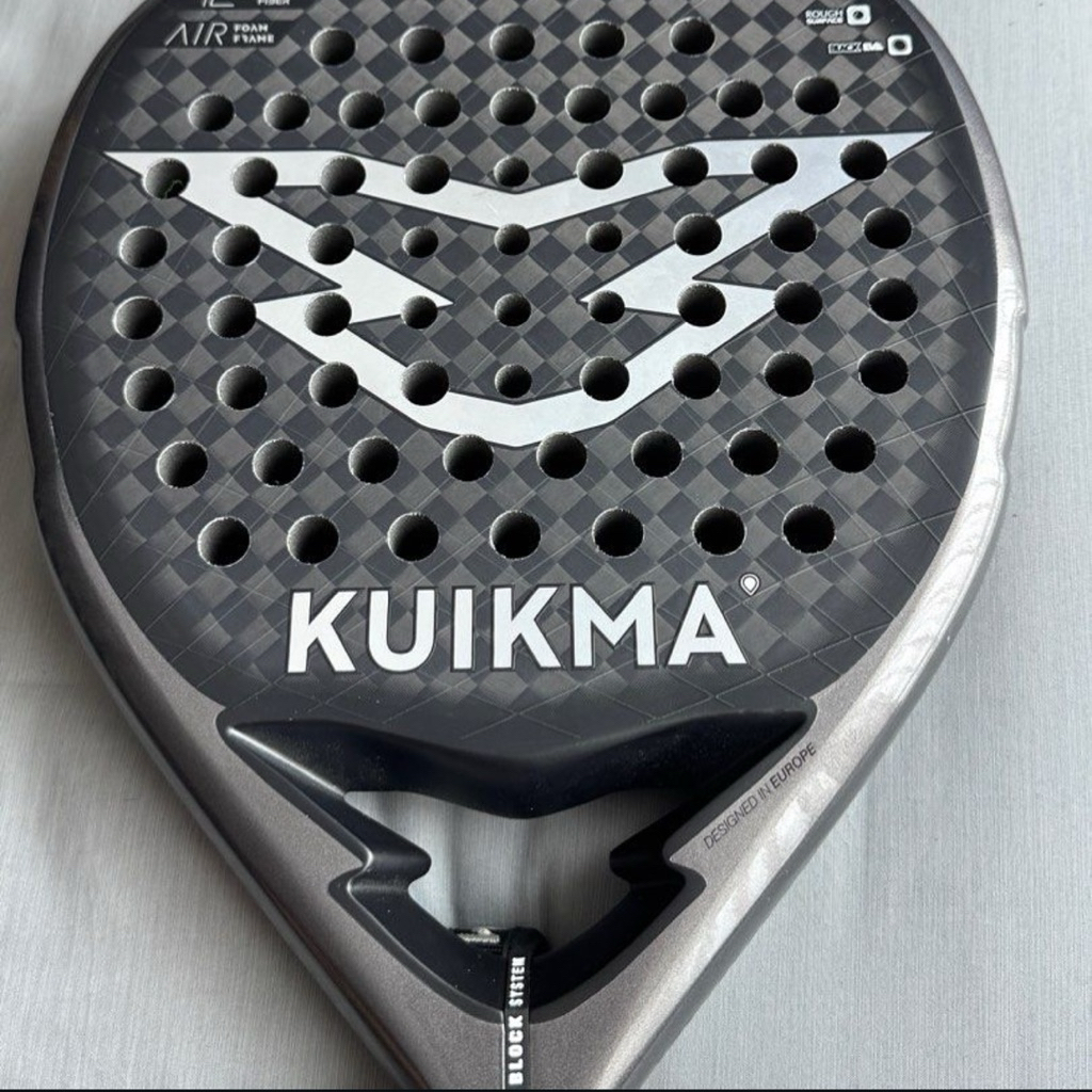 Jual KUIKMA HYBRID KARBON | Shopee Indonesia