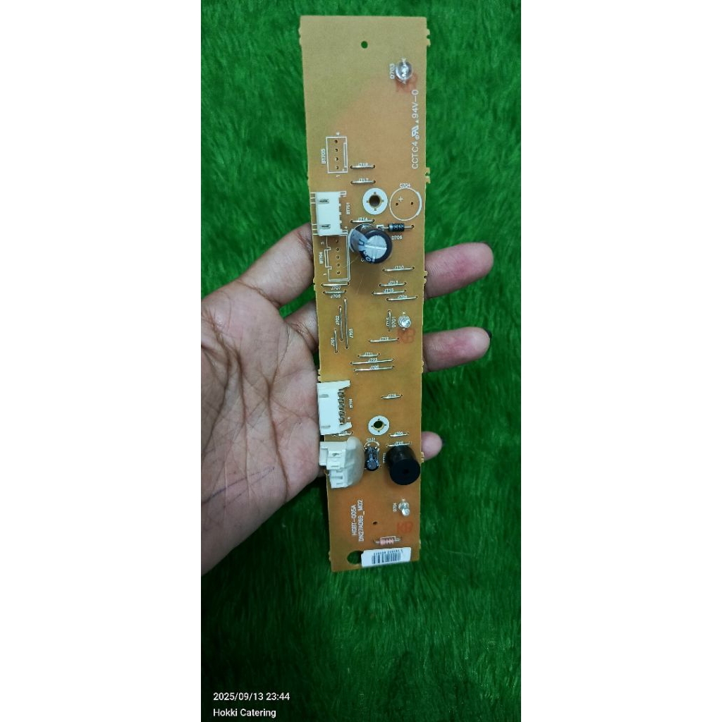 Jual MODUL DISPENSER ORIGINAL POLYTRON | Shopee Indonesia
