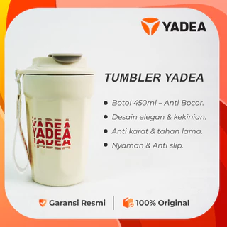 Toko Online Yadea Official Store | Shopee Indonesia