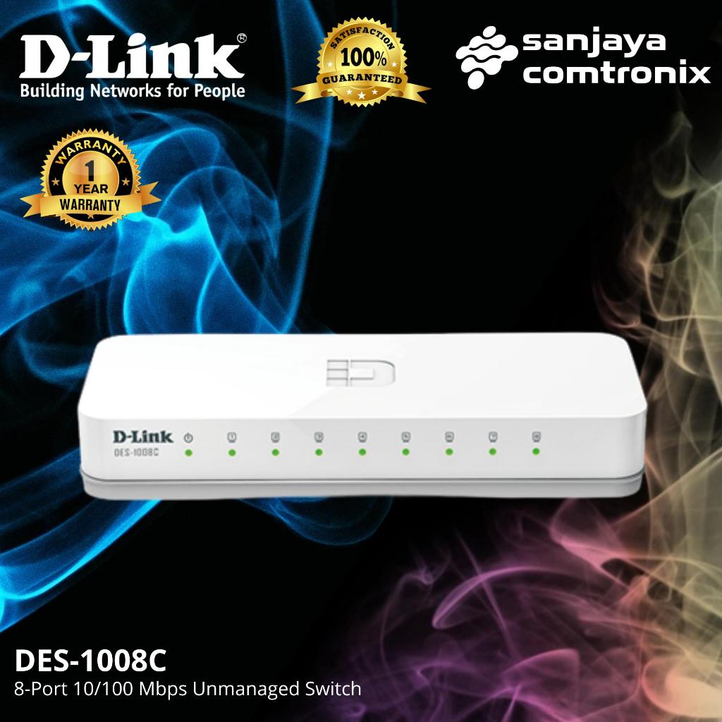Produk SANJAYA COMTRONIX | Shopee Indonesia