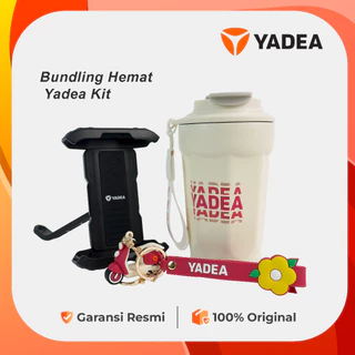 Toko Online Yadea Official Store | Shopee Indonesia