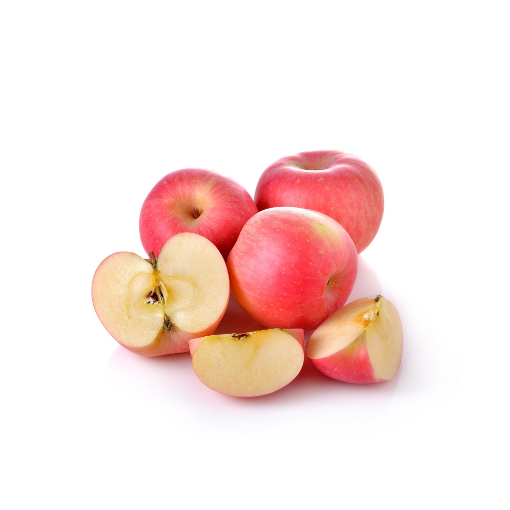 Jual Apel Fuji Import Segar Manis – Buah Apel Fresh 1 Kg | Shopee Indonesia