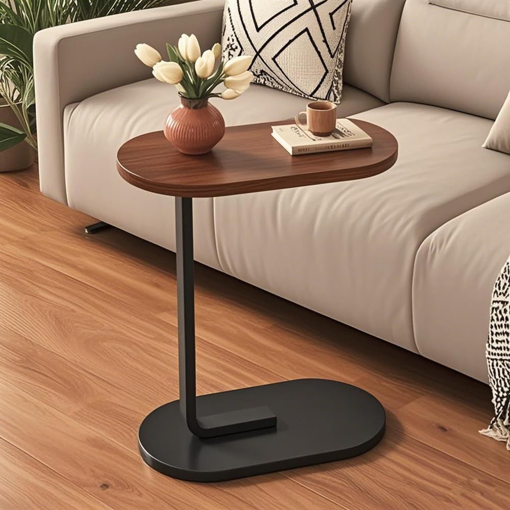 Jual DIABLO COFFEE TABLE - Meja Laptop Portabel Modern Stabil ...
