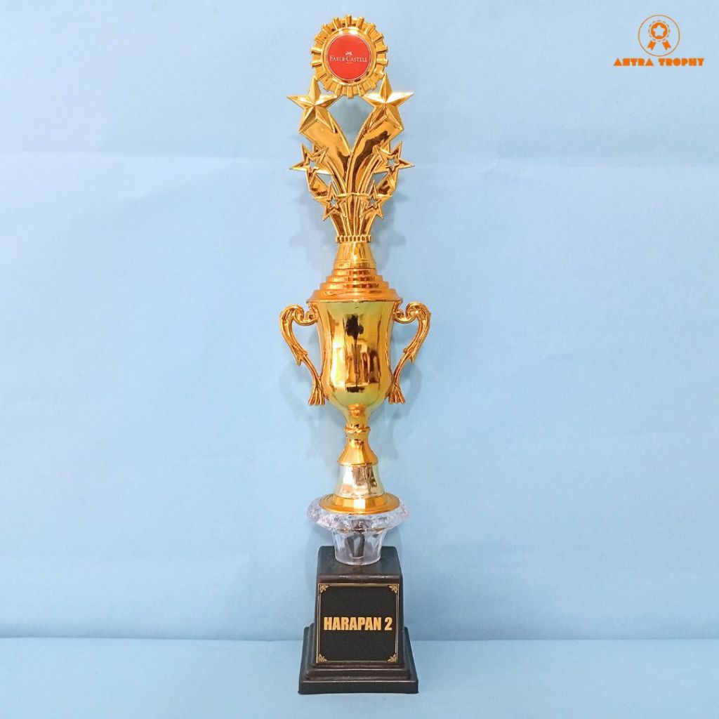 Jual PIALA SATUAN CUP UKIR KOMBINASI KACA | TROPHY SATUAN MURAH ...