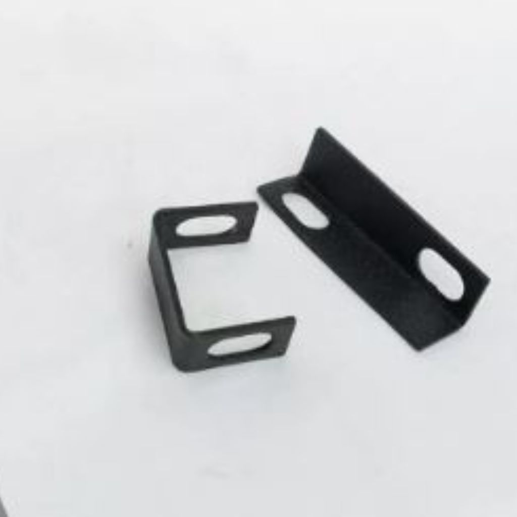 Jual DUDUKAN TATAKAN SPEEDOMETER CRF 150 BRACKET DUDUKAN SPEEDOMETER ...